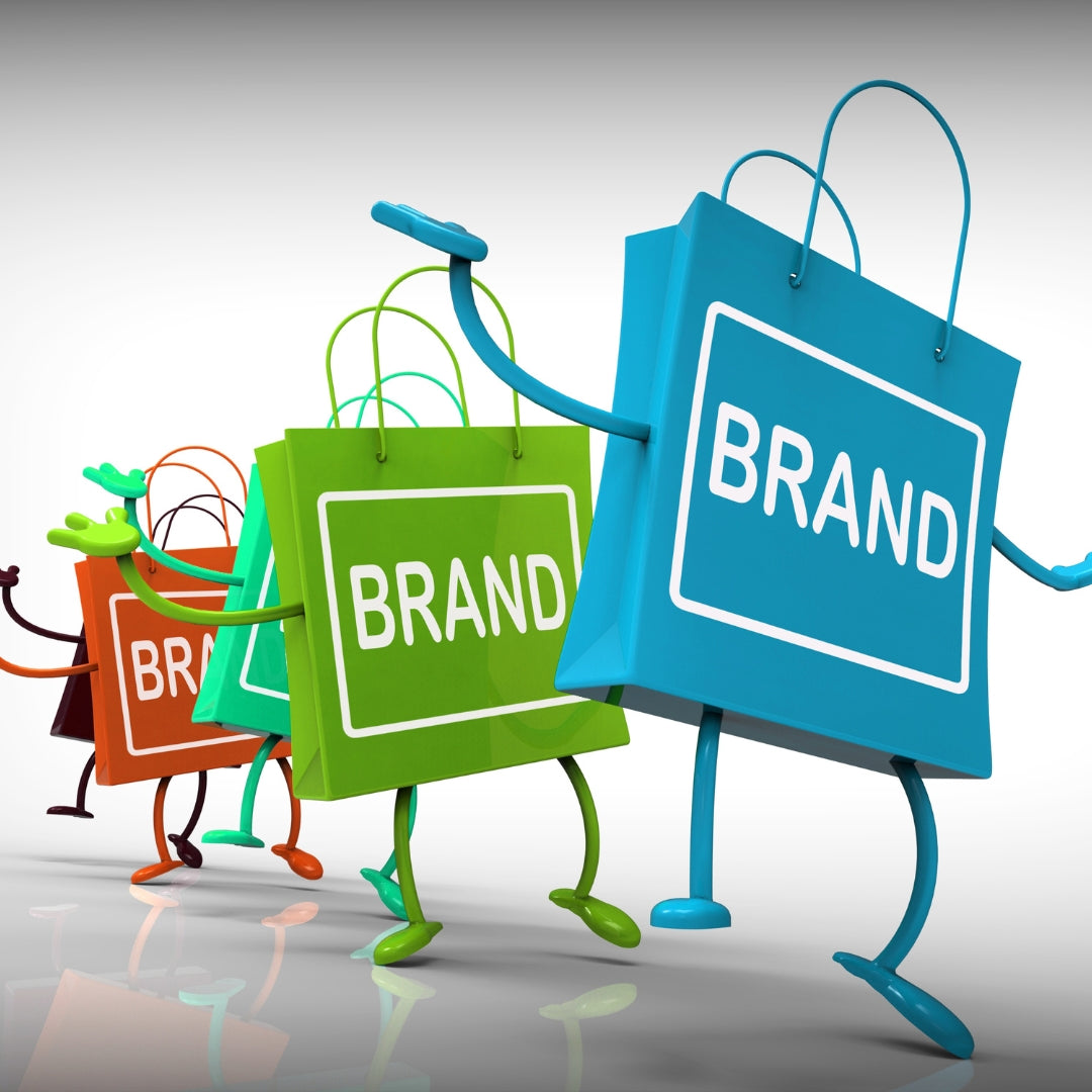 Best Seller – Tools Gard